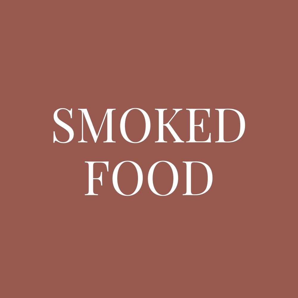 Home :: Bonita Farmer's Market